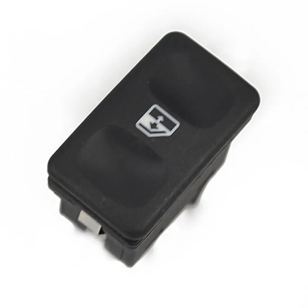 Electric-Window-Control-Switch-Button-959260007-191959855-102979-Power ...