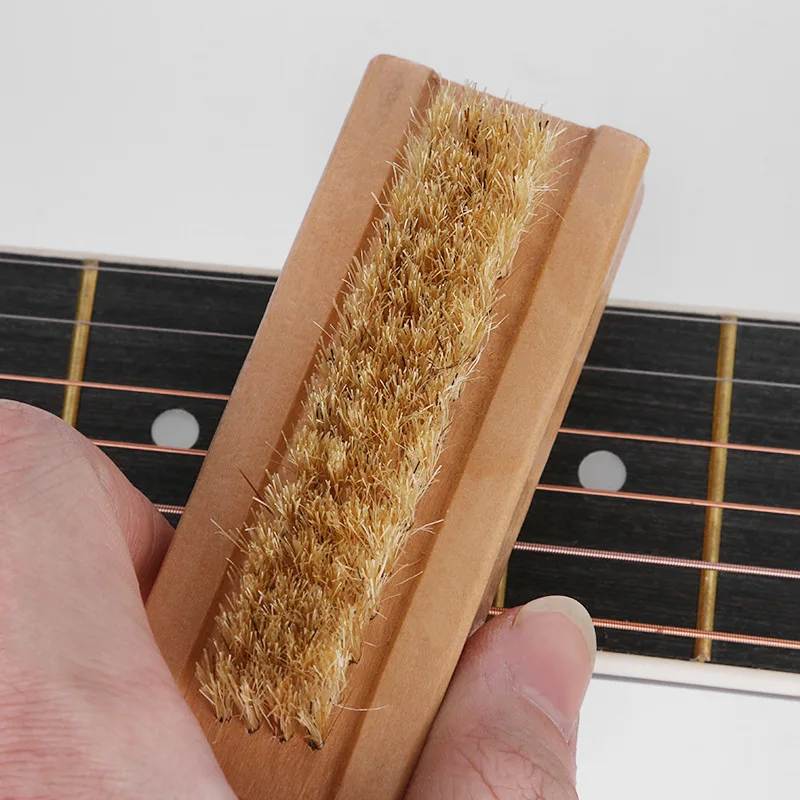 Guitar-Fretboard-String-Dual-Surface-Cleaning-Brush.jpg