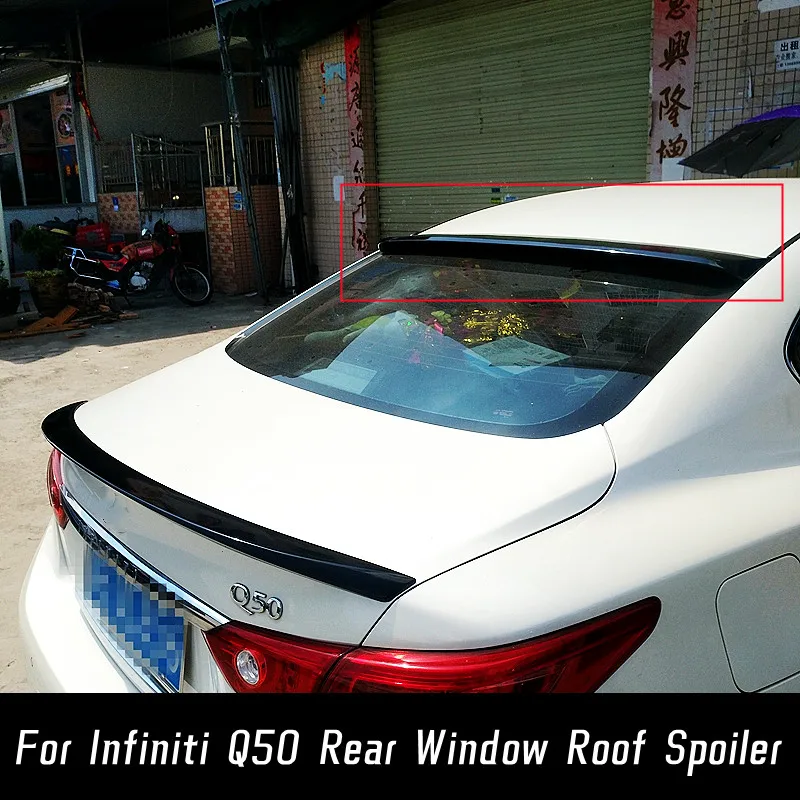 For-2014-15-16-17-18-19-20-21-Infiniti-Q50-4-Door-Rear-Window-Roof.jpg