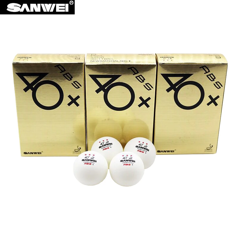 SANWEI-ABS-PRO-3-Star-40-Table-Tennis-Balls-6pcs-box-New-Material-ITTF-Approved-Seamed.jpg