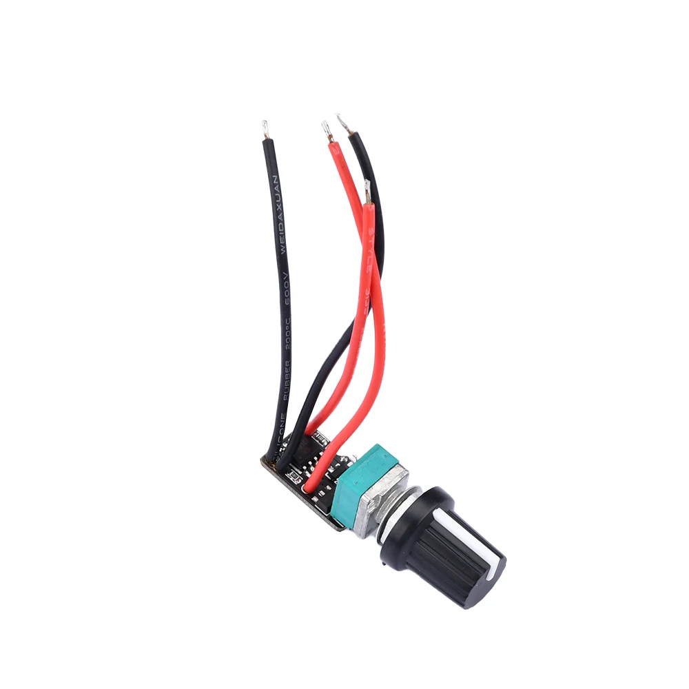 Dc18 ~ 24 V Mini T12 Forrasztóállomás Diy Vezérlőpult – FIXO.hu