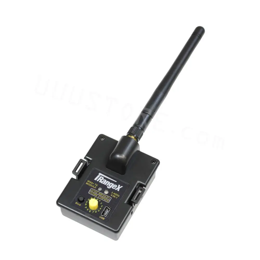 M-dulo-multiprotocolo-ARM-TX-para-Frsky-Radiomaster-iRangeX-IRX4-Plus-2 ...