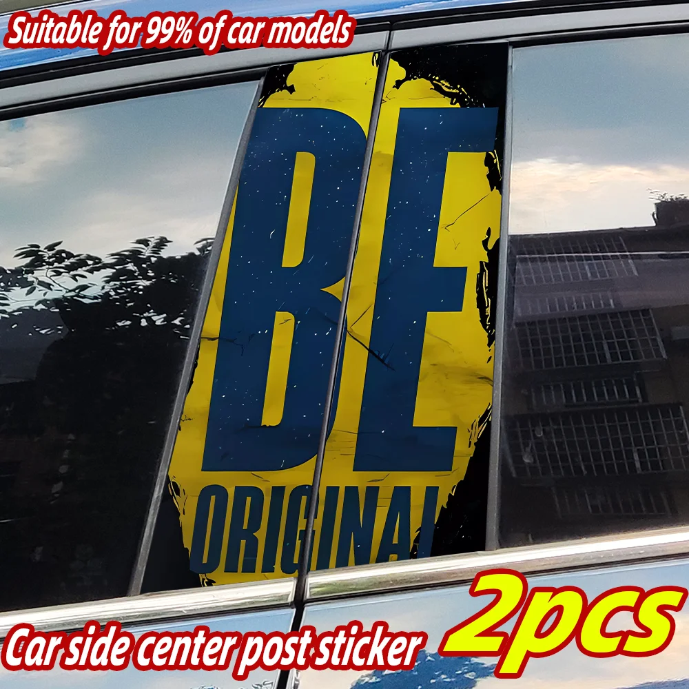 S4810f9780ede4319ae39ef4869c84729o.png