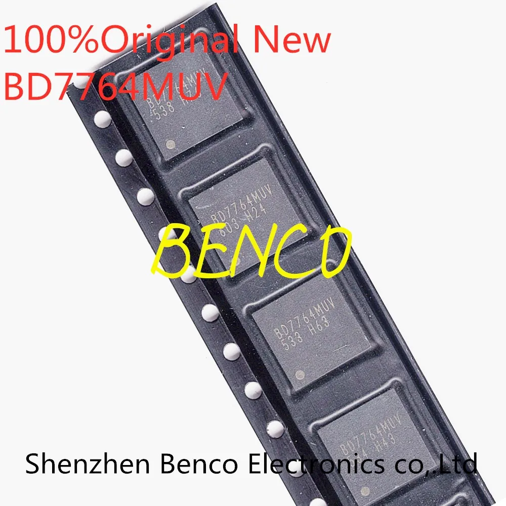 Página principal Productos Comentarios