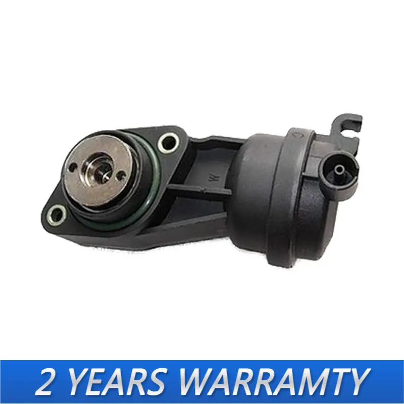 Drive unit Displacement 1.8 06B133619A 06B 133 619A 058133619 for VW ...