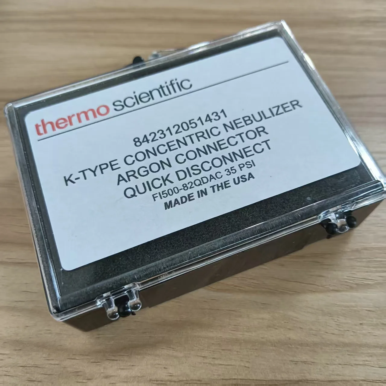 What is a Solution Kit and How to Choose the Right One for Your Needs?