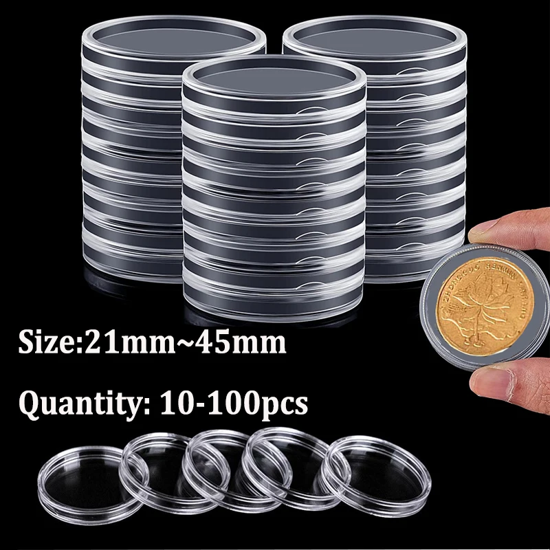 21-23-25-26-27-28-30-32-33-38-40-45mm-Coin-Capsules-Storage-Box.jpg