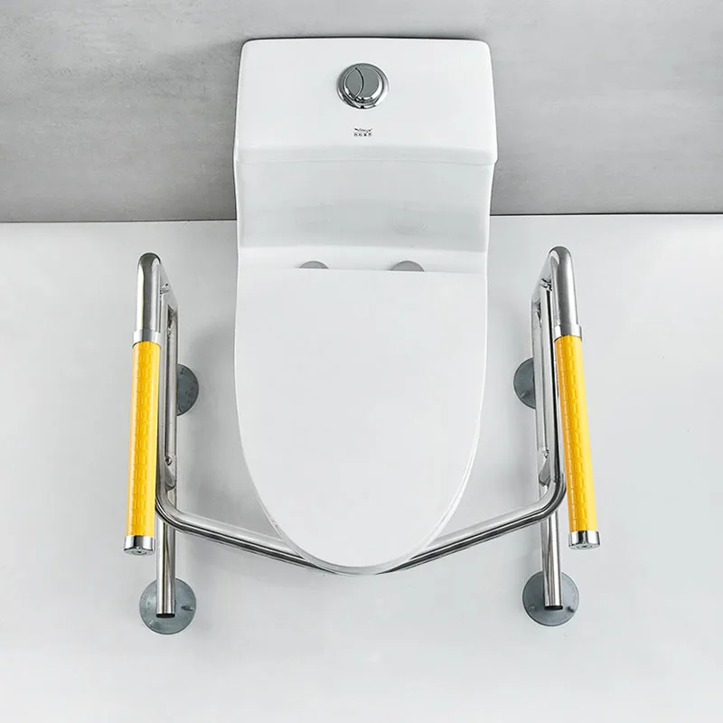 Apoio-de-bra-o-de-seguran-a-para-banheiros-al-a-antiderrapante-ajuda-a ...