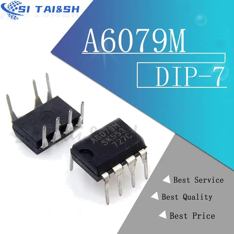 10pcs-A6079M-STR-A6079M-A6079-STR-A6051M-STR-A6052M-STR-A6053M-STR ...