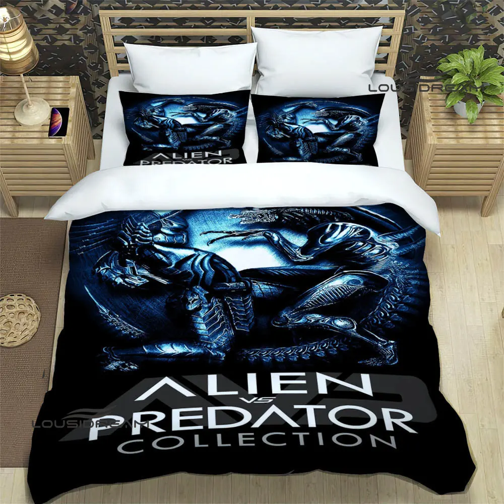 Alien-vs-Predator.jpg