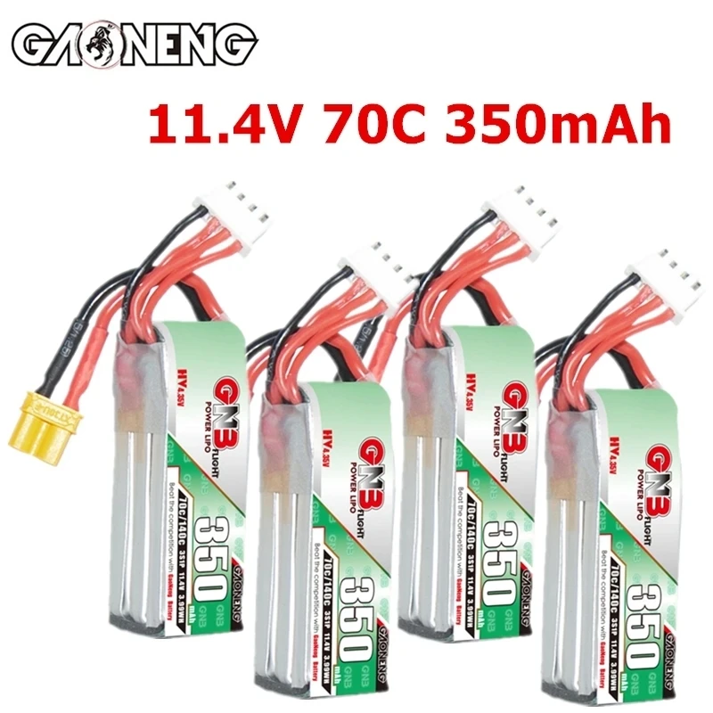 홈 제품 피드백