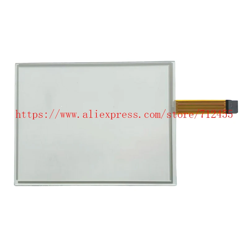 For-Dawar-tech-FG8-12-1-00001R-B-Teach-pendant-touch-screen-touch-panel ...