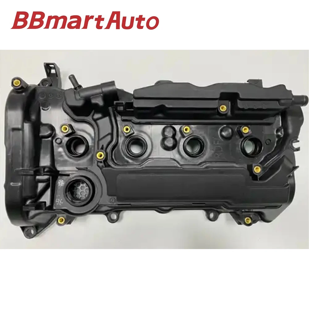 12310-RDF-A01-BBmart-Auto-Parts-1pcs-Engine-Valve-Cover-For-Honda ...