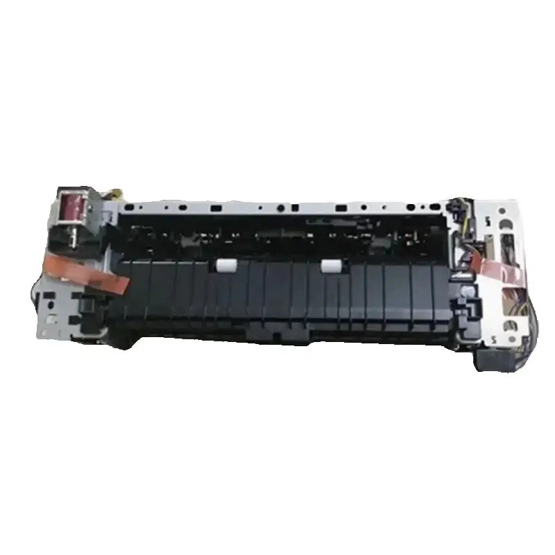 Conjunto de fusor Original para HP M452dw M477fdw 377dw 452dn 454 479 ...