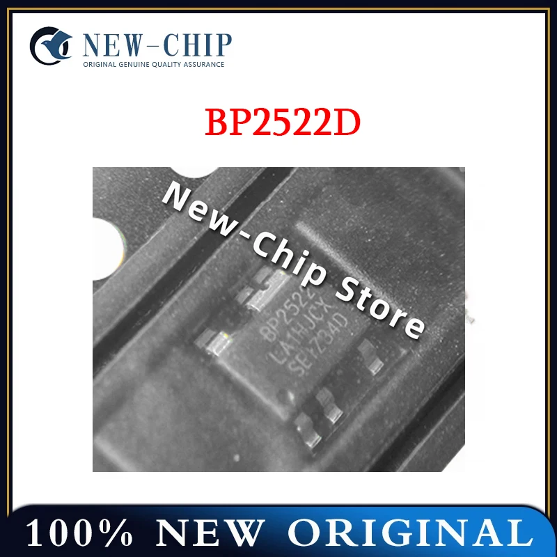 10PCS-500PCS-LOT-BP2522D-SOT33-5-new-original.jpg