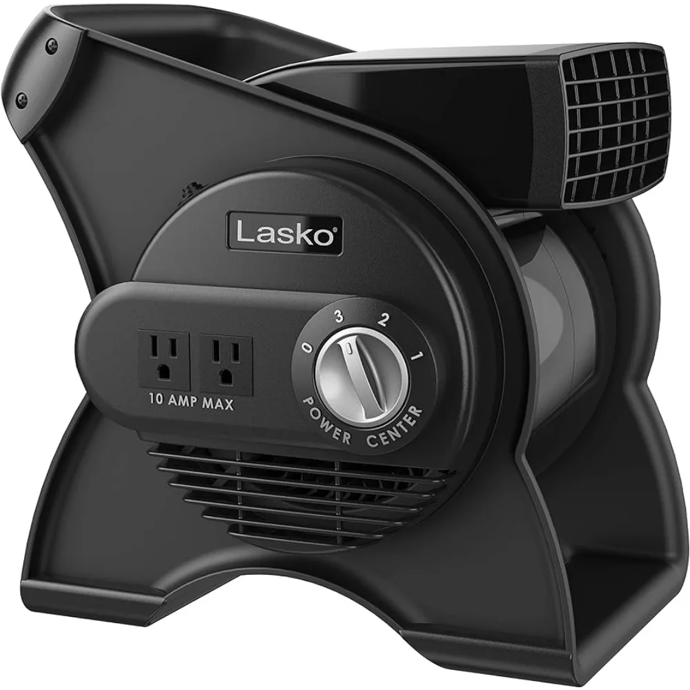 Lasko-High-Velocity-Pivoting-Utility-Blower-Fan-for-Cooling-Ventilating ...