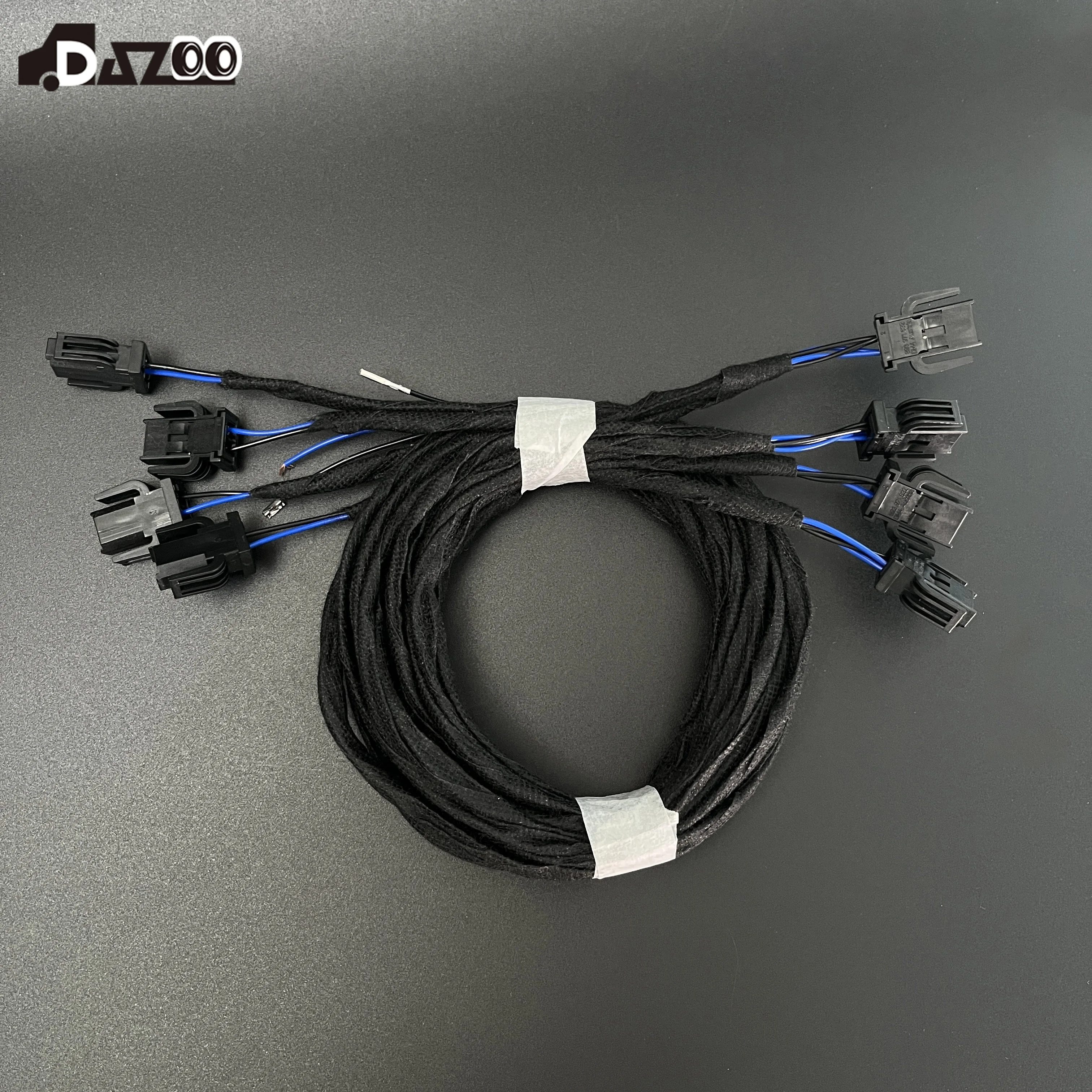 S4813790f82234d7eba4f7a2061a285ef7.jpg