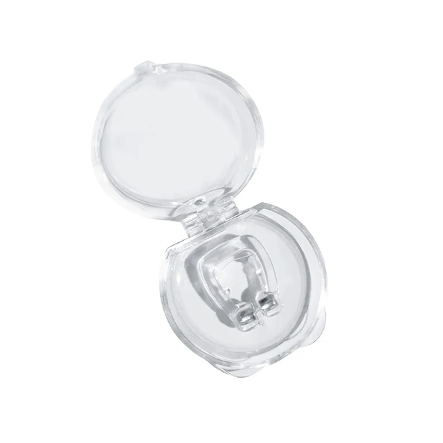 World-Healthy-Care Store