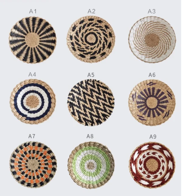 Store Home Products Mega sale Feedback