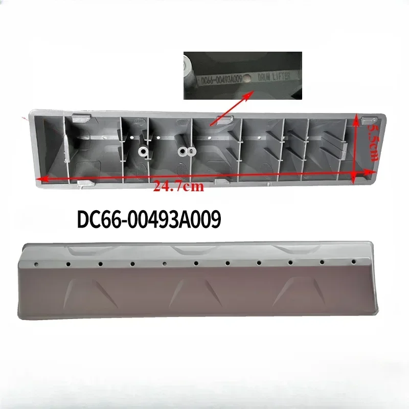 For Samsung Drum Washing Machine DC66-00493A DC66-00872A DC66-00938A ...
