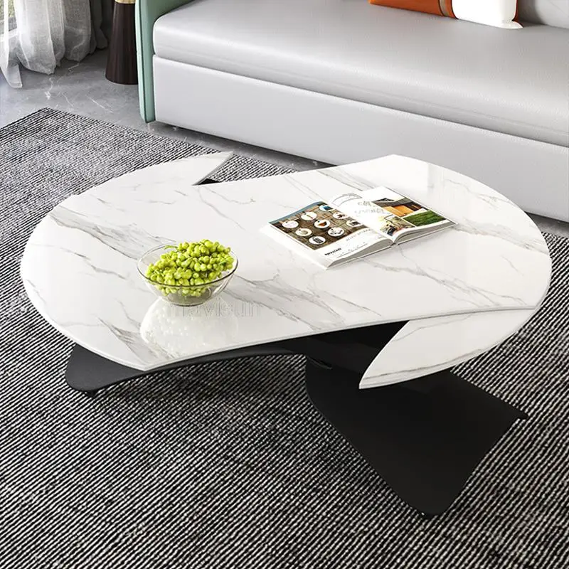 Lifting-Rotating-Folding-Table-Multifunctional-Automatic-Intelligent ...