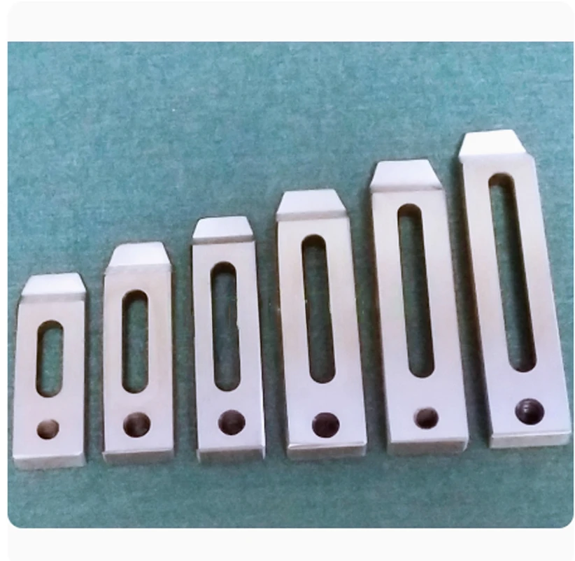 WEDM-Clamp-Tool-CNC-Wire-EDM-Machine-Stainless-Jig-Holder-Stainless ...