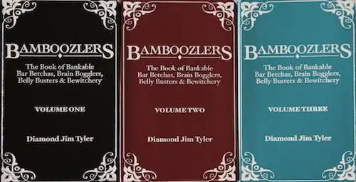 Bamboozlers-by-Diamond-Jim-Tyler-Vol-1-3-Magic-Tricks.jpg