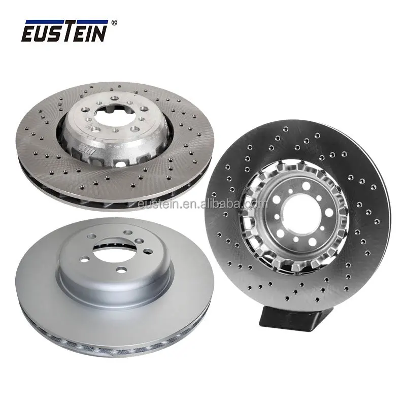 BMW F22 F87 F30 F80 F32 F82用ブレーキディスク 34106797606 34112284809 ...