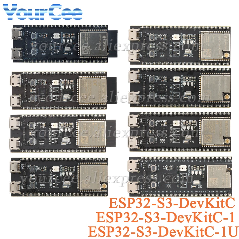 ESP32-S3-DevKitC-1-1U-N4-n8n8r2-geli-tirme-devre-kart-mod-l-ESP32-S3-ESP32.jpg