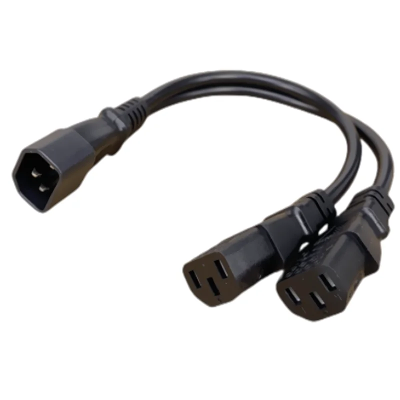 Store Home Products Outdoor Fun Feedback