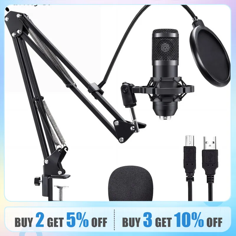 Store Home Products Outdoor Fun Feedback