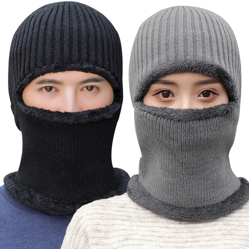 Bon-Balaclava-para-homens-e-mulheres-prova-de-vento-ao-ar-livre-chap-us ...