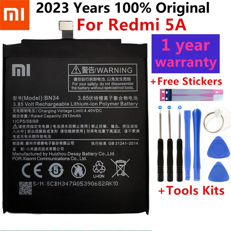 Replacement Battery | Phone Batteries | Tools | Mobile Phone Batteries ...
