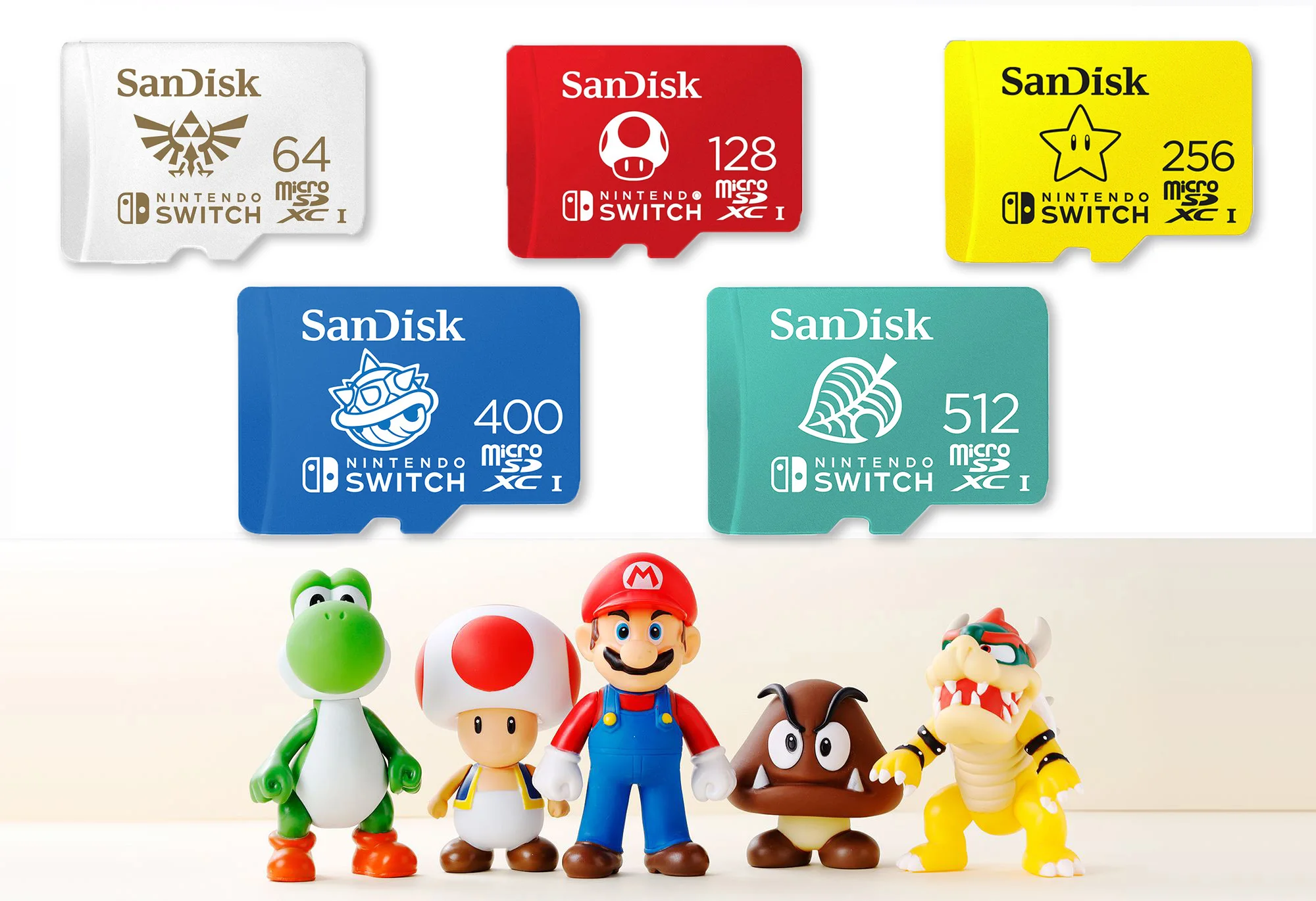 Original Memory Card Game