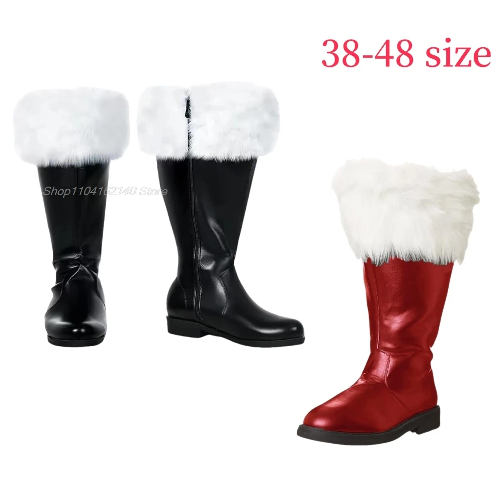 S48159b3db0fb475680026bbb1839de4cm.jpg