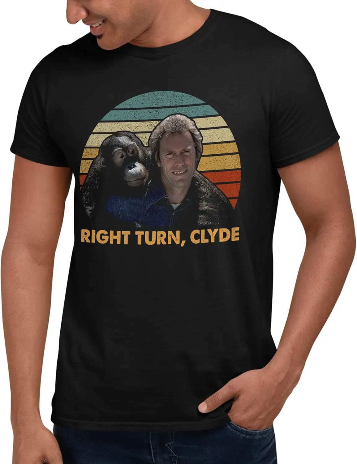 Right-Turn-Clyde-T-Shirt-Black-3.jpg