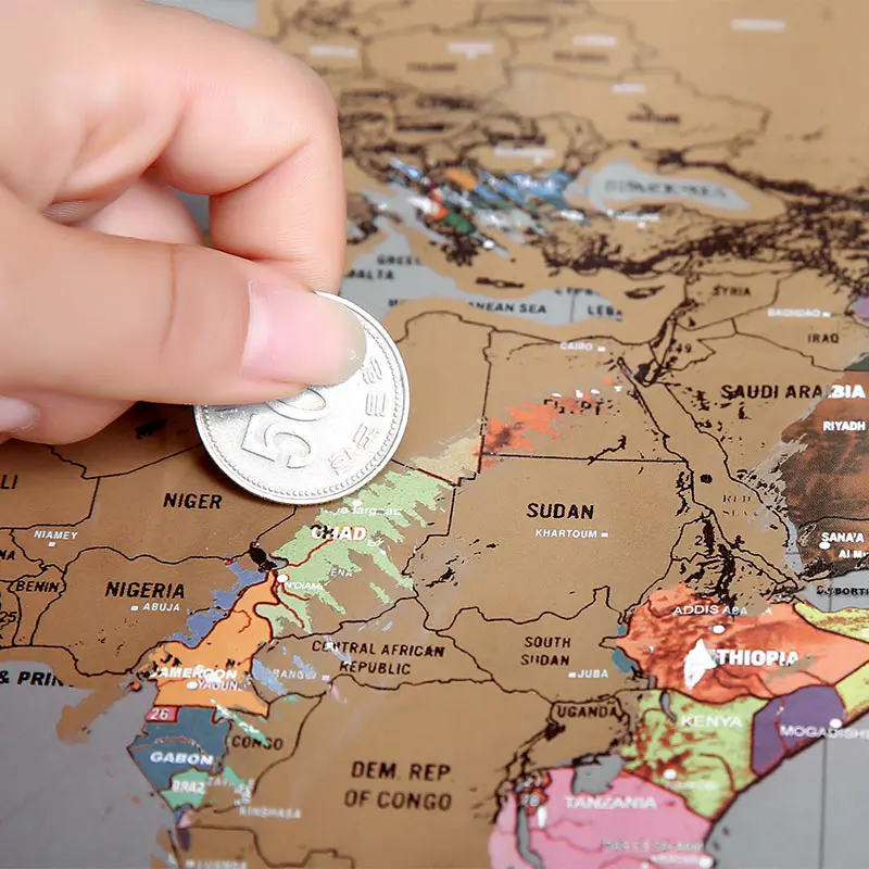 Creative-Deluxe-Travel-Edition-Scratch-Off-World-Map-Poster ...