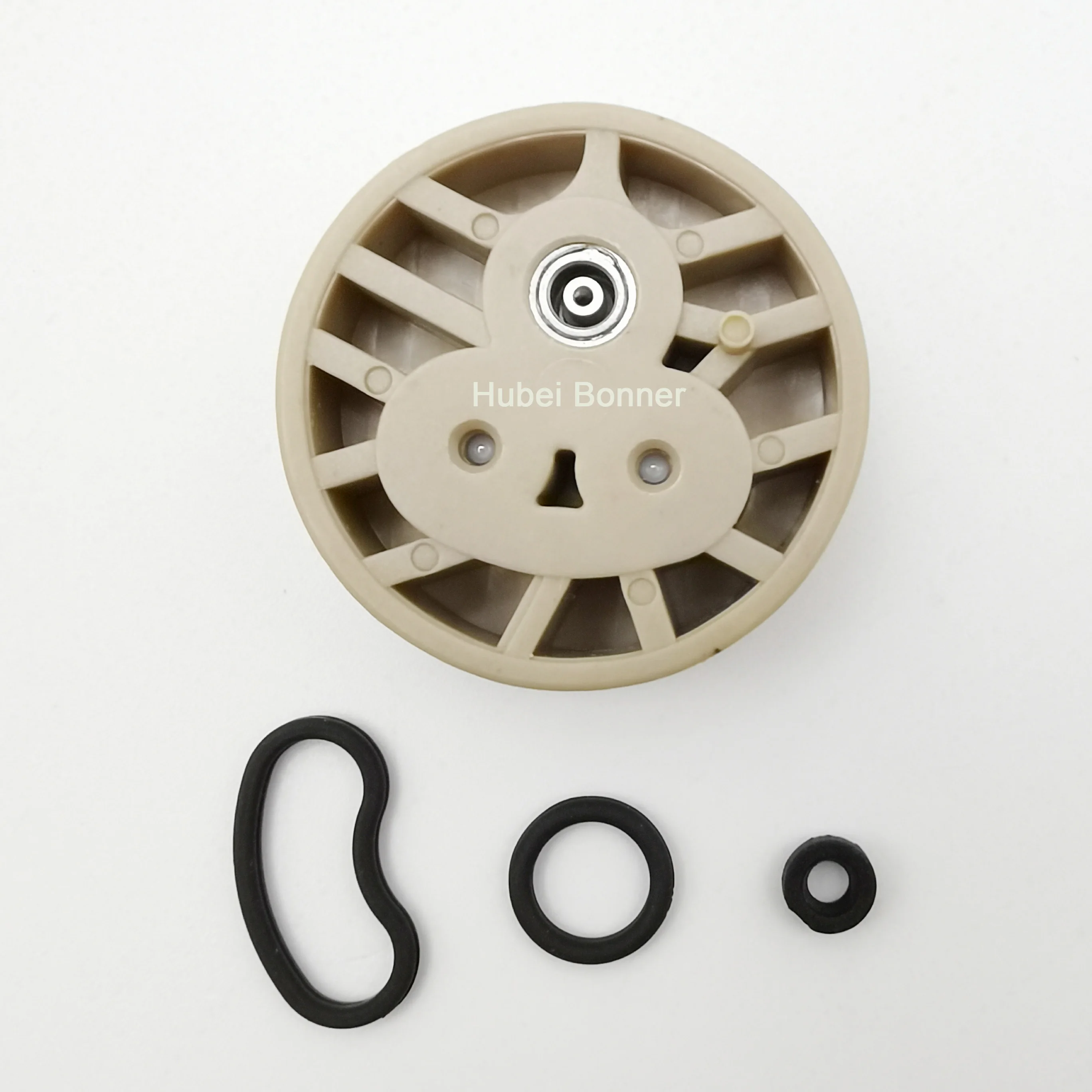 Suction-Check-Valve-Adblue-Urea-Pump-Accessories-A0001407878 ...