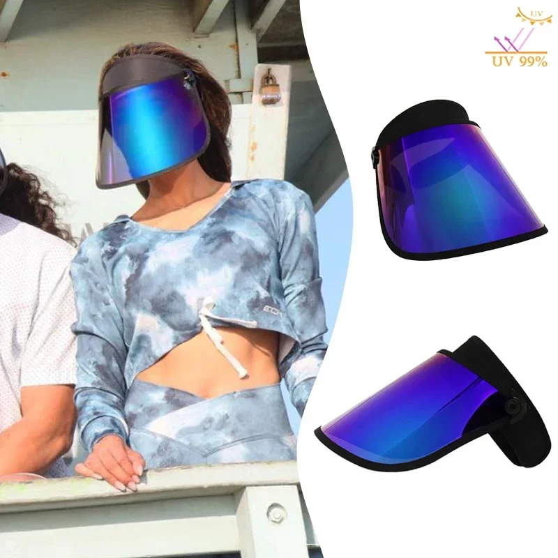 Summer-Golf-Cap-for-Women-Men-Beach-Blue-Visors-Sunshade-Full-Face-Cover-Shield-UV-Protection.jpg
