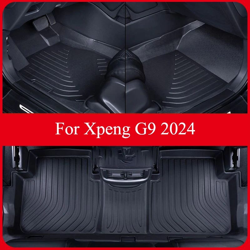 Car-Special-TPE-Floor-Mats-For-Xpeng-G9-2024-2023-Liner-Waterproof-Full-Cover-Space-Carpet.jpg