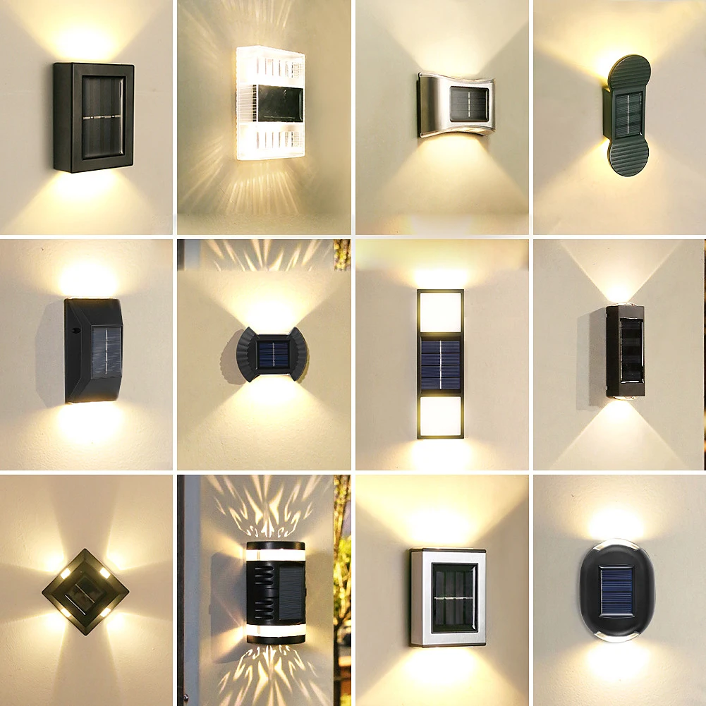 Smart-Solar-LED-Outdoor-Light-Waterproof-Garden-Decor-Lamps-for-Balcony ...