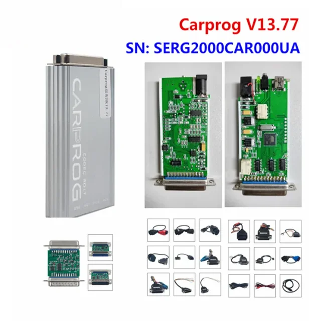 Store Home Products Getaway Deals Feedback