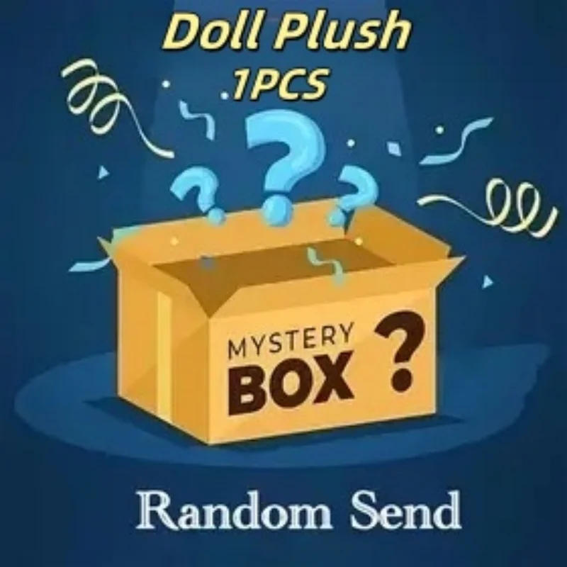 S4816551d8d224cb09734908d3a3d49c68.jpg