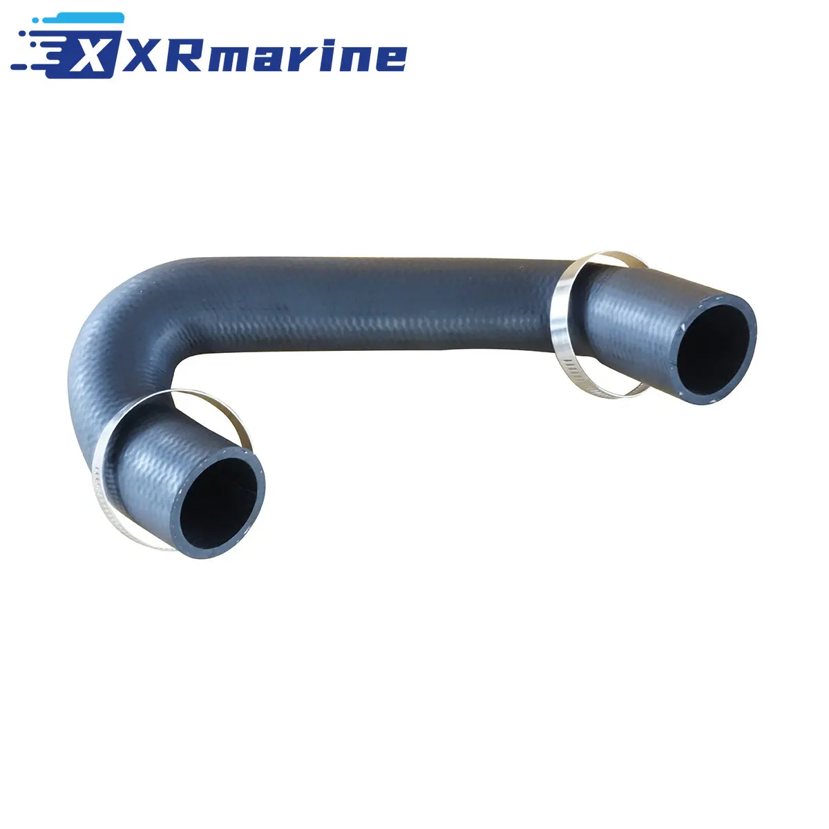 32-33189-Circulation-Pump-Hose-for-Mercruiser-32-33189A1-32-87108-4-3-L ...