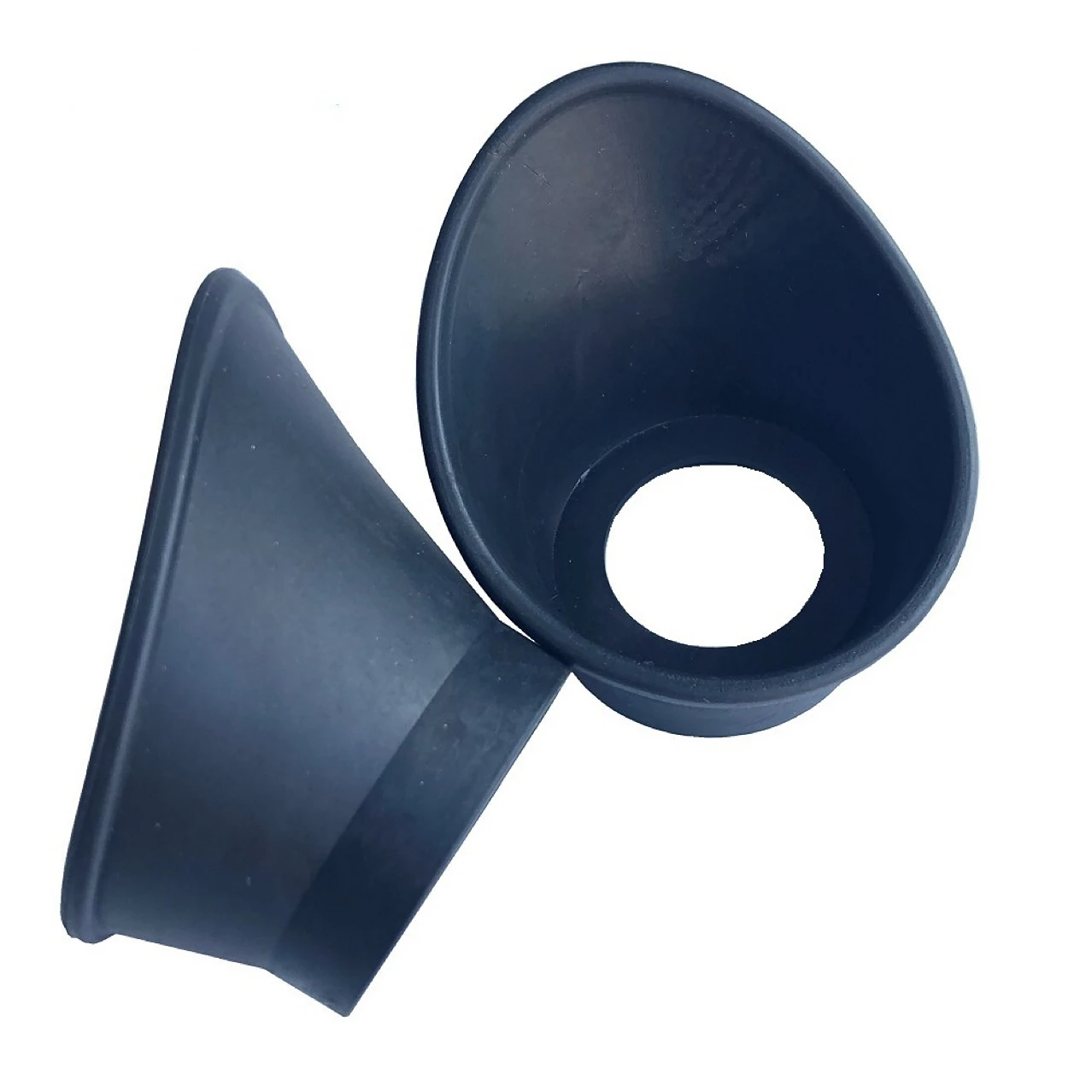 Large-Eyepiece-Guards-for-Stereo-Microscope-Inner-Diameter-34mm-Rubber ...