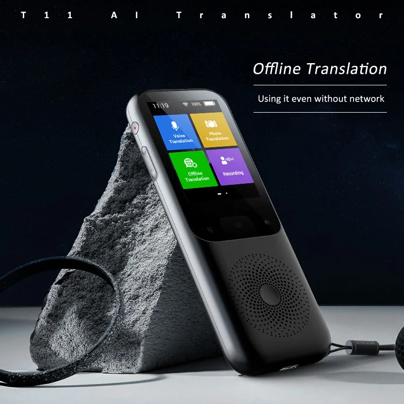 T11-Voice-Translator-137-Languages-Multi-Languages-Instant-Translate ...
