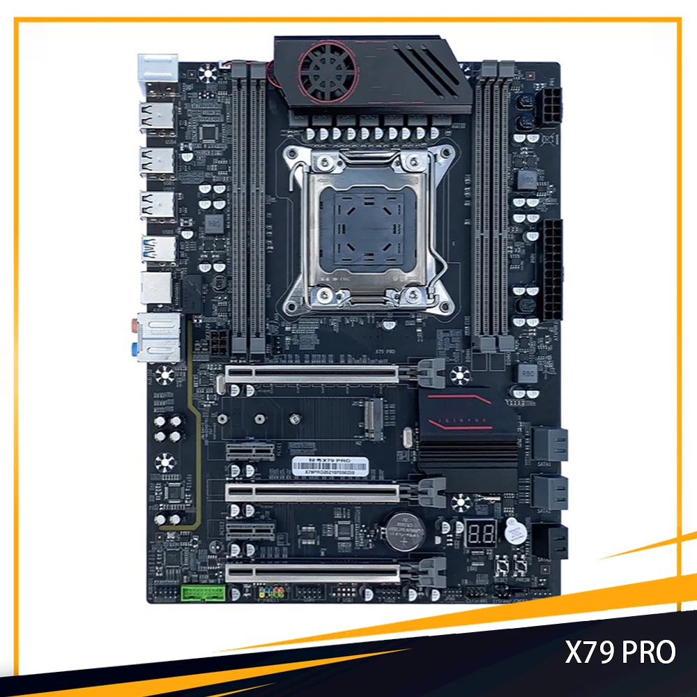 Placa-base-X79-PRO-para-JGINYUE-LGA-2011-DDR3-PCI-E-3-0-128GB-ATX-alta.jpg