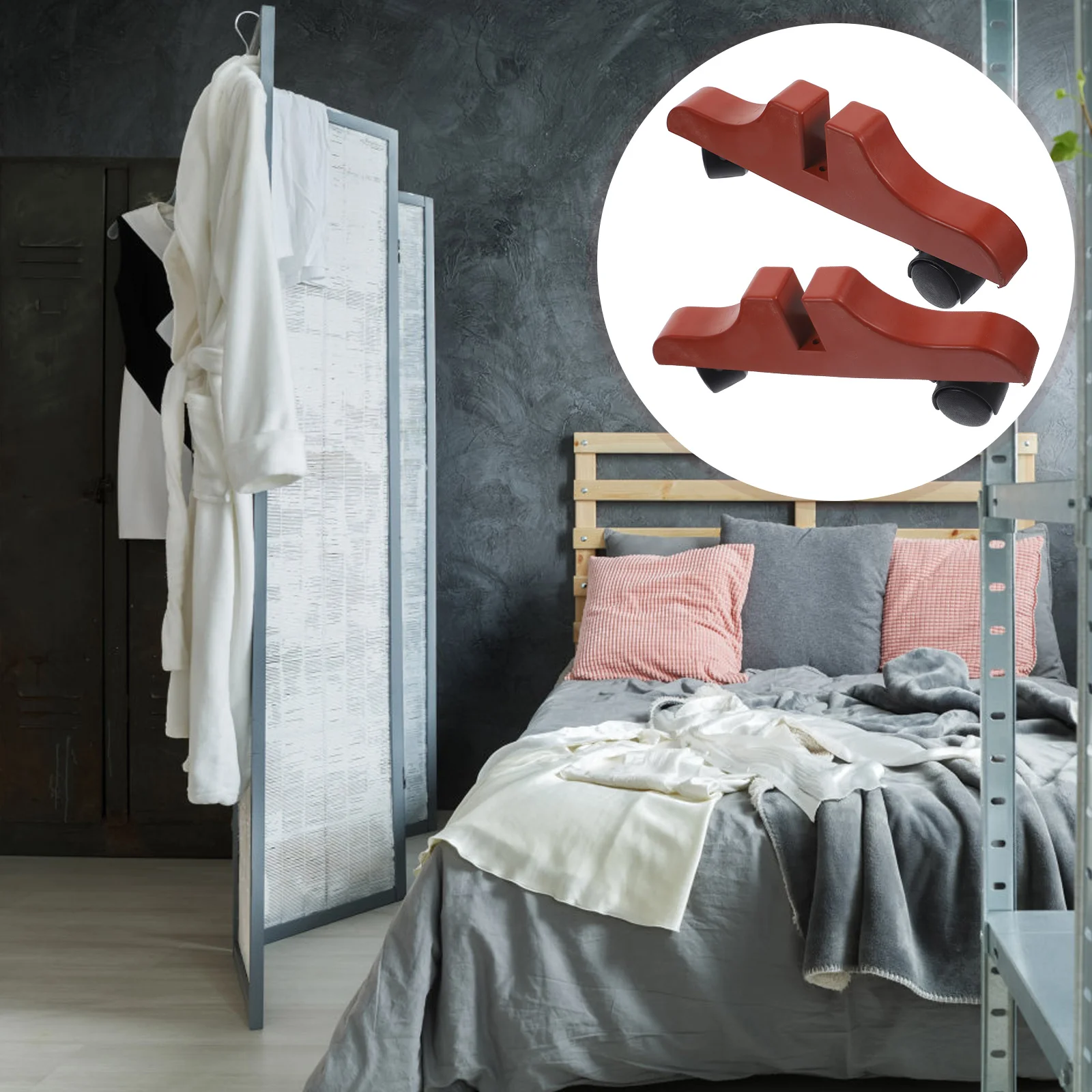 Store Home Products Feedback