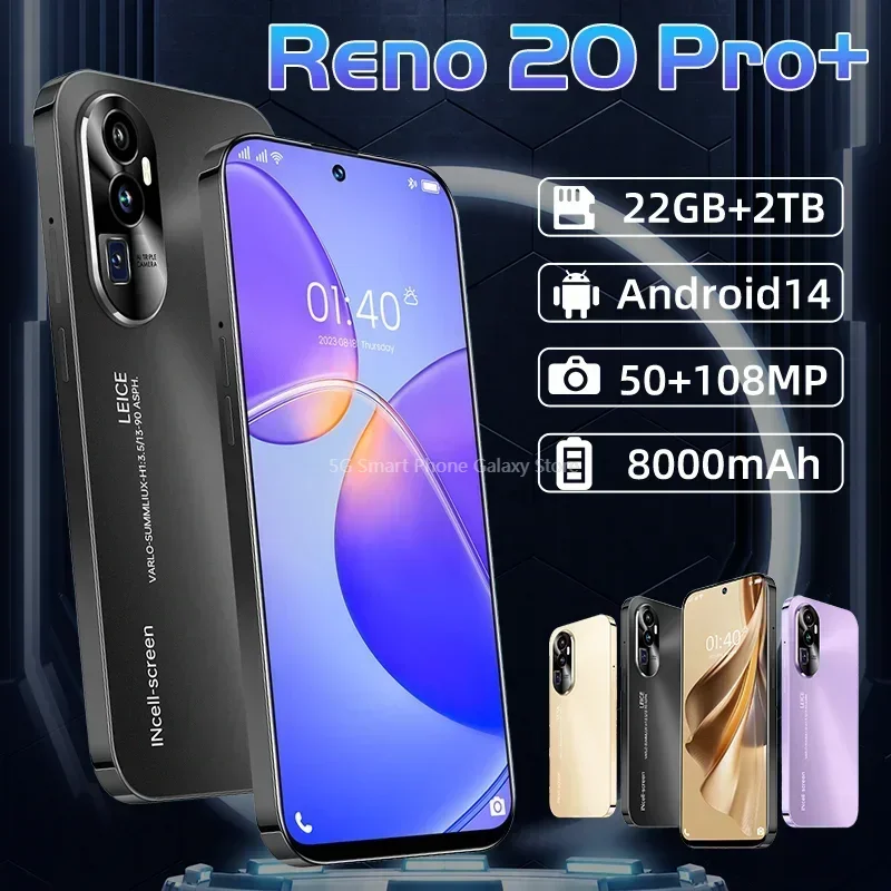Android-14-reno-20-pro-22gb-2tb-qualcomm-8gen2-5g-smartphone-edi-o-global-10-n.jpg