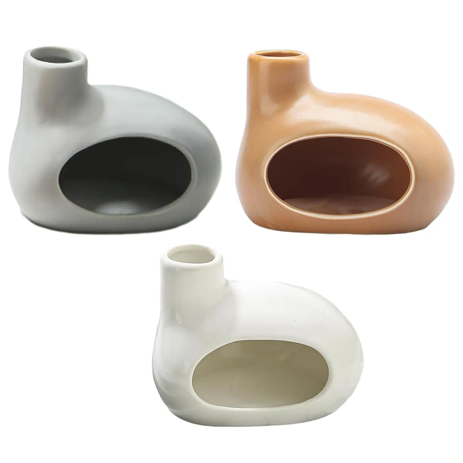 Store Home Products Feedback